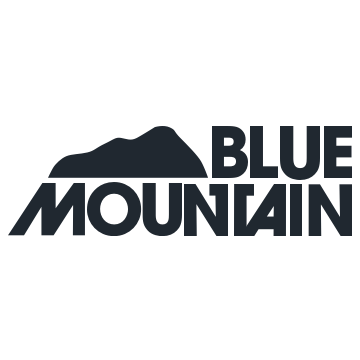 Blue Mountain