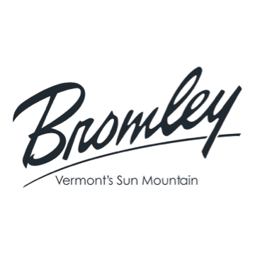 Home | Bromley Mountain