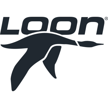 Loon Mountain