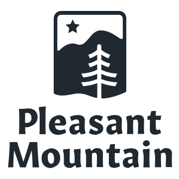 Home | Pleasant Mountain