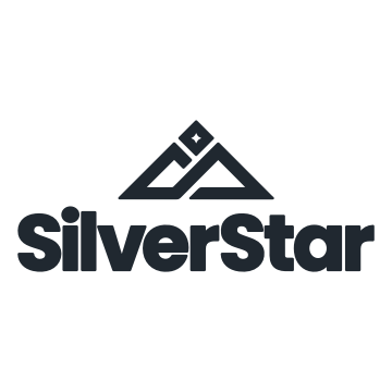SilverStar
