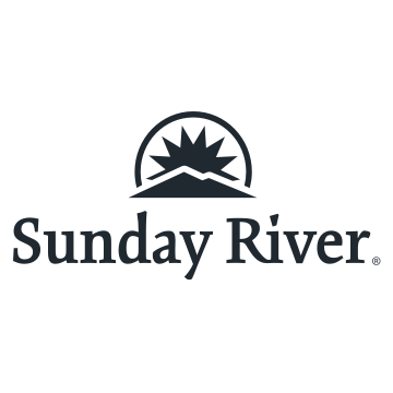 Home | Sunday River Resort